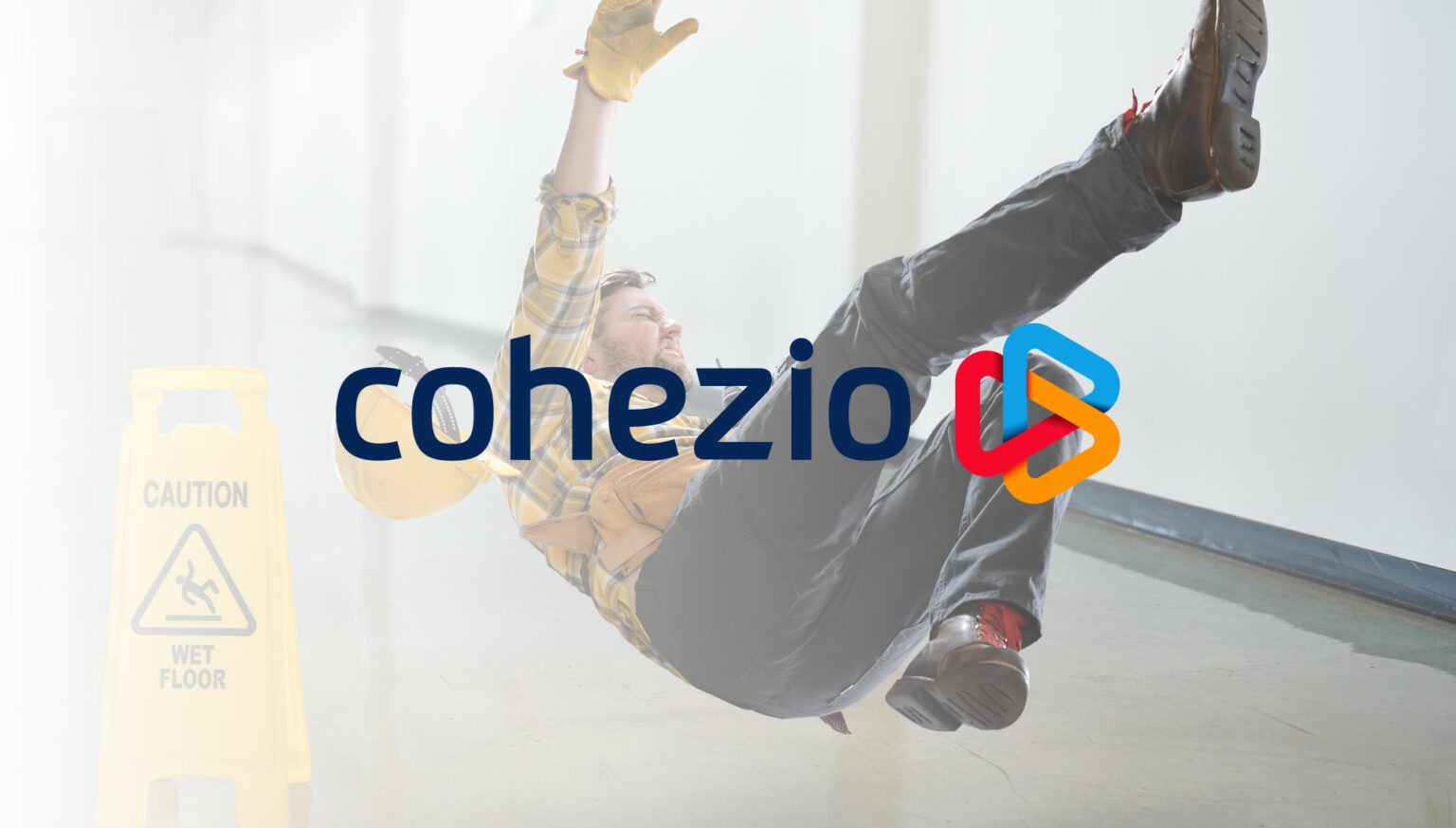 Zorg dragen voor je medewerkers is een plicht