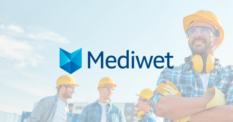 Zorg dragen voor je medewerkers is een plicht